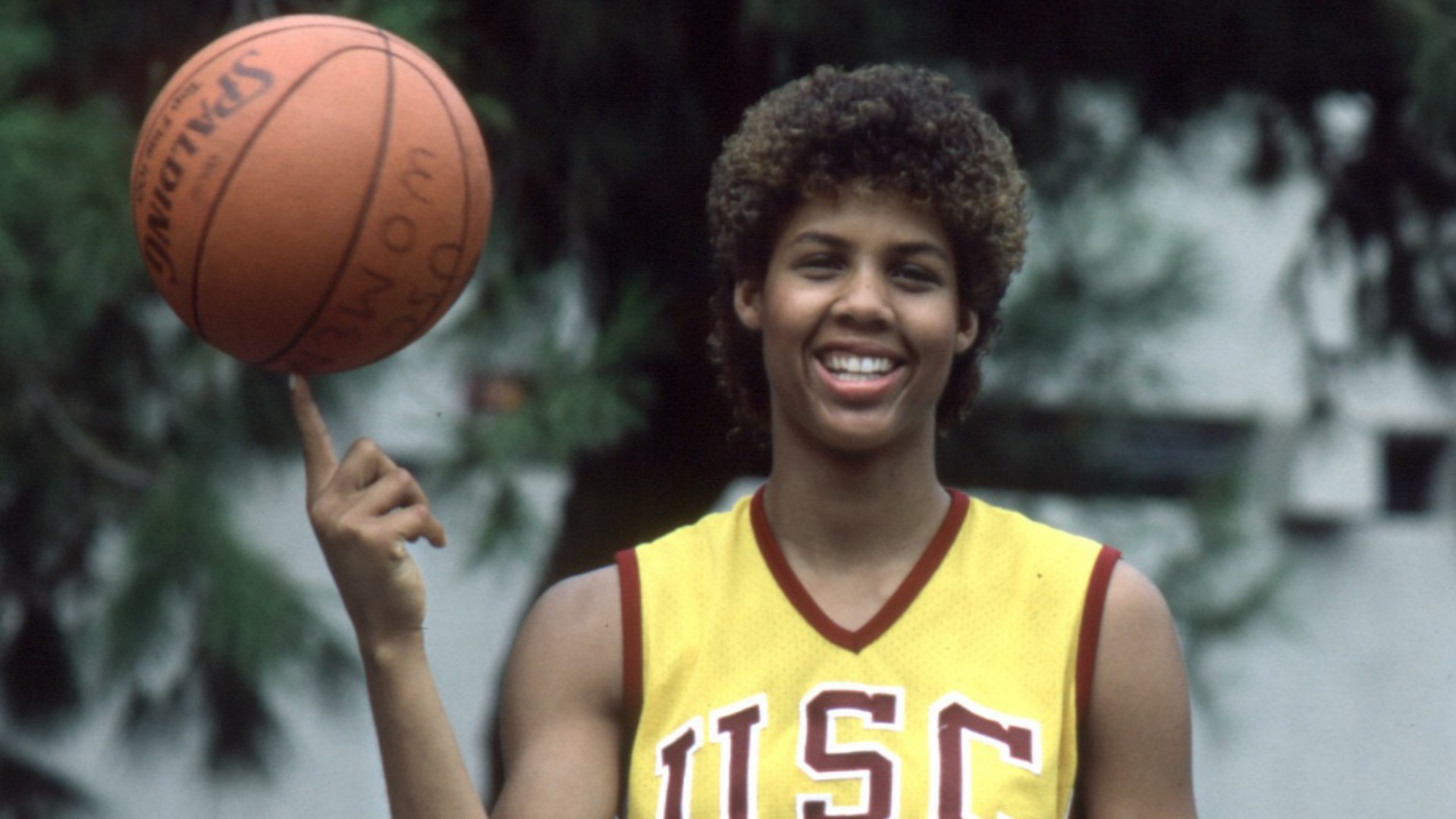 (Opinion) Ranking 10 greatest women’s sports icons of all time