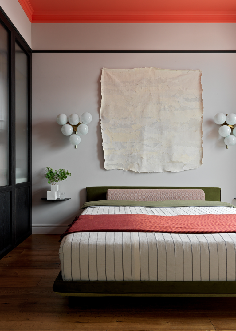 What Tog Duvet Do You Need for Cozy Sleep?