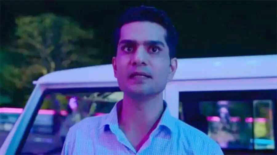 Shah Rukh Khan's Red Chillies Responds to Sameer Wankhede's Plea ...