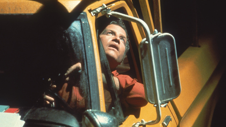 Richard Dreyfuss' 7 Best And 7 Worst Movies Ranked