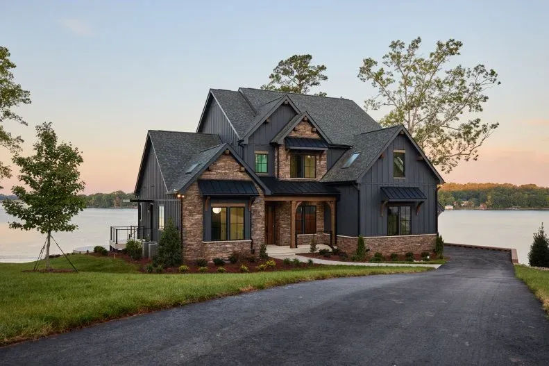 Who won HGTV Dream Home 2026? A lucky Georgia grandma