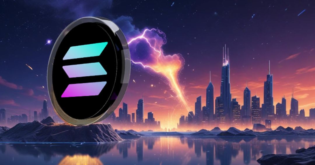 Webull expands crypto futures offering with DOGE, Solana