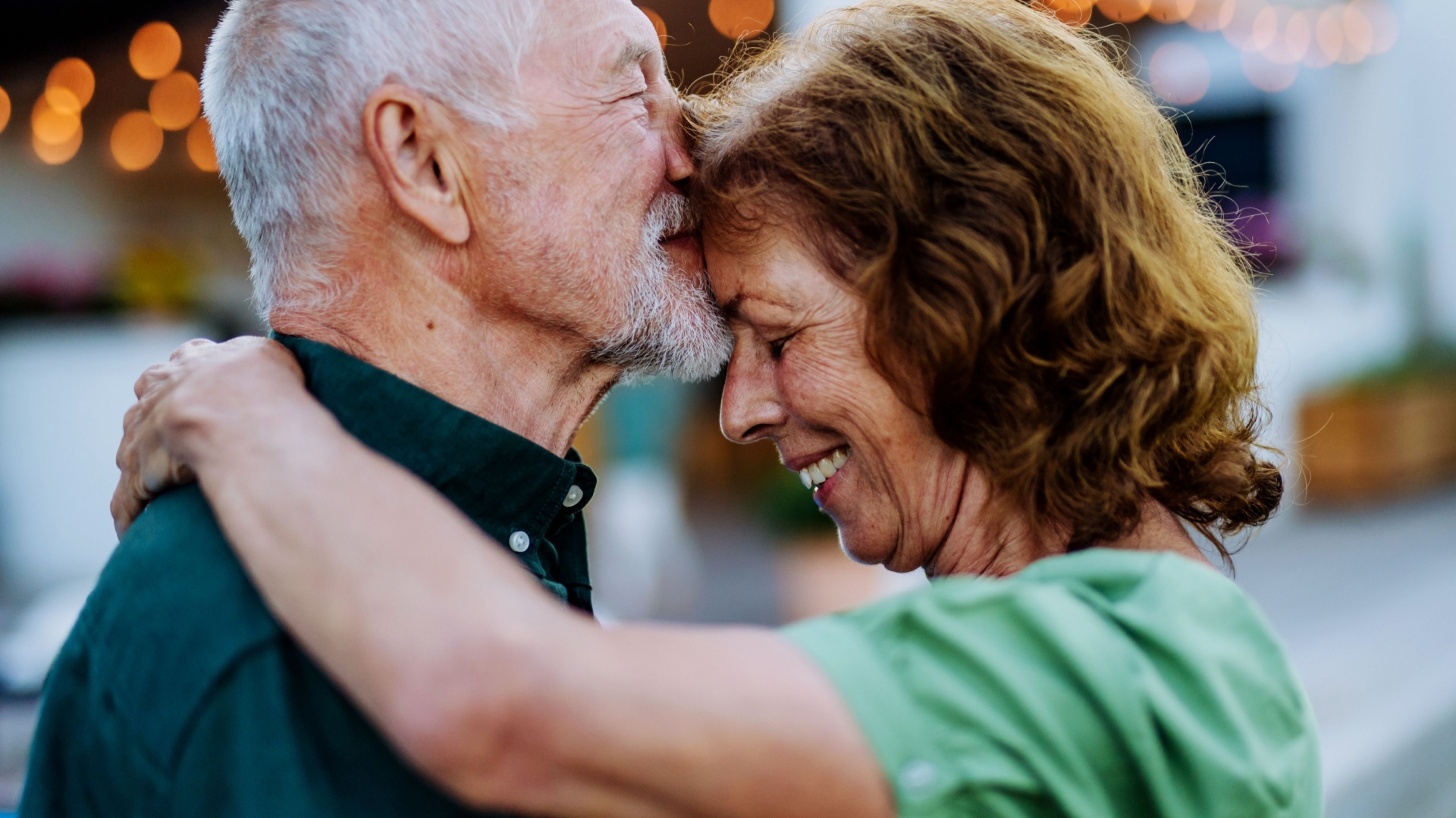 11 Factors That Help Boomer Marriages Last 50 Years