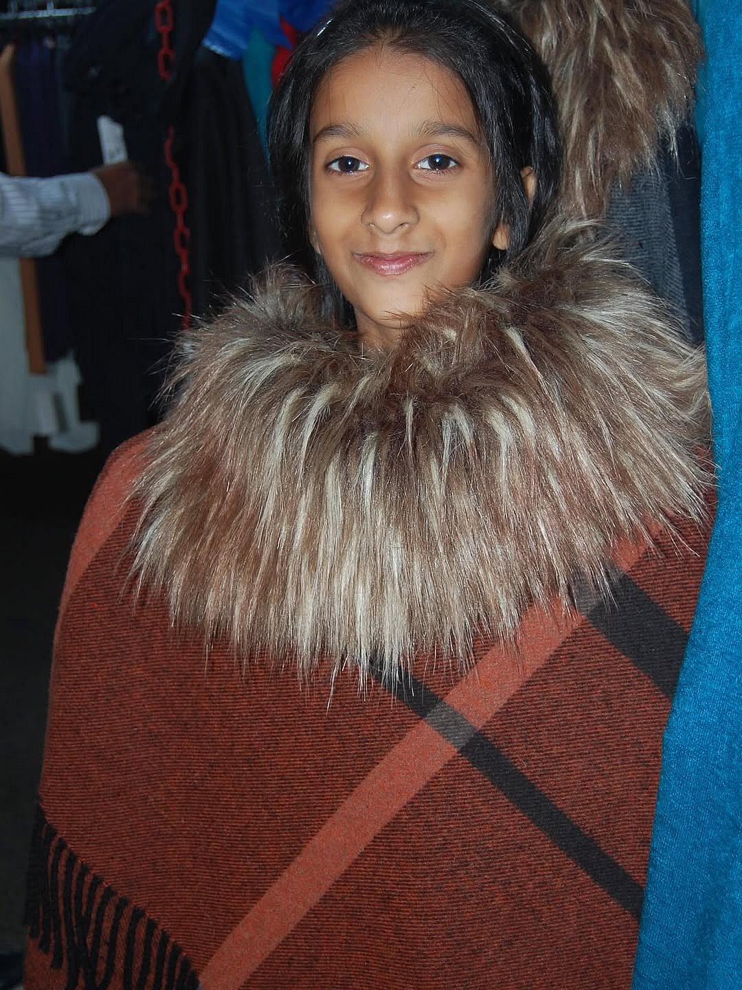 Jemimah Rodrigues' Childhood Pictures: 'Chotu Jemi' Always Dreamed Big