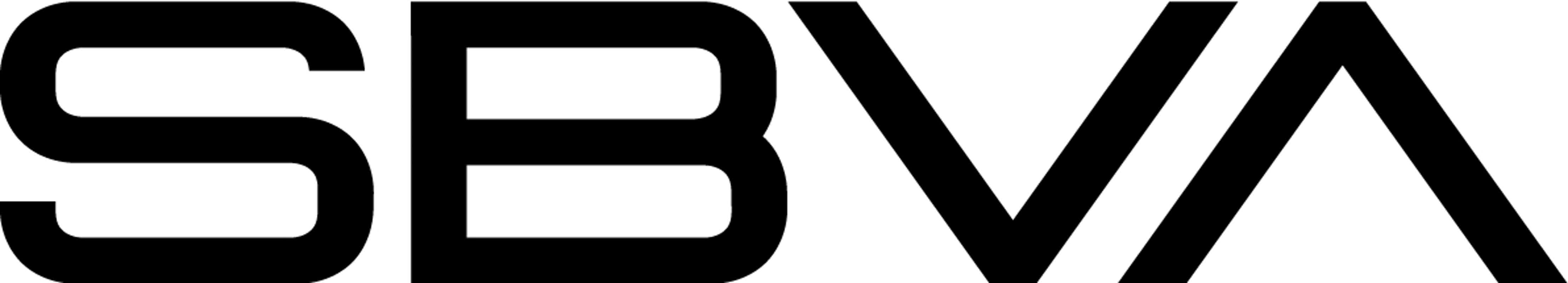 SBVA, 엔비디아 '코리아 피지컬 AI 스타트업 얼라이언스' 합류