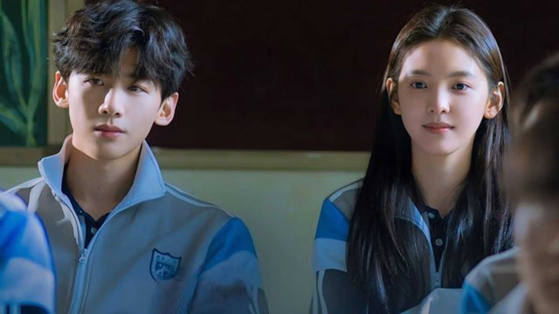 10 Best Chinese Dramas on Netflix for K-Drama Fans
