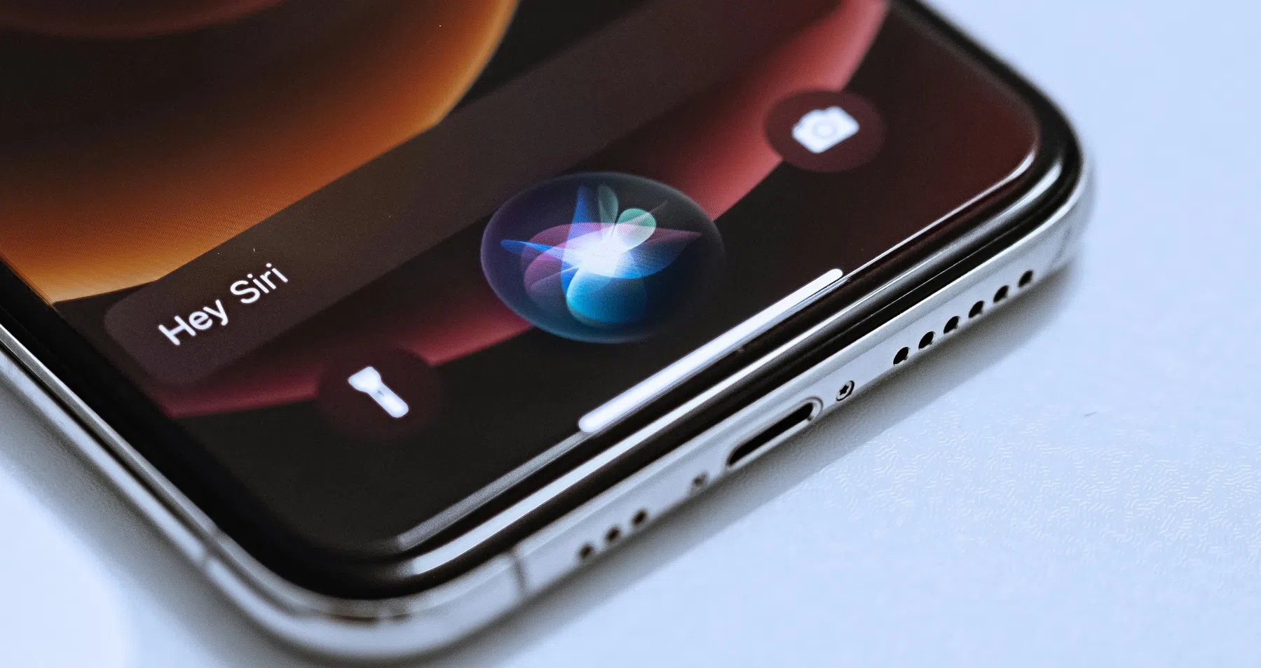 Dit kunnen we verwachten van Siri en Apple Intelligence in de komende ...