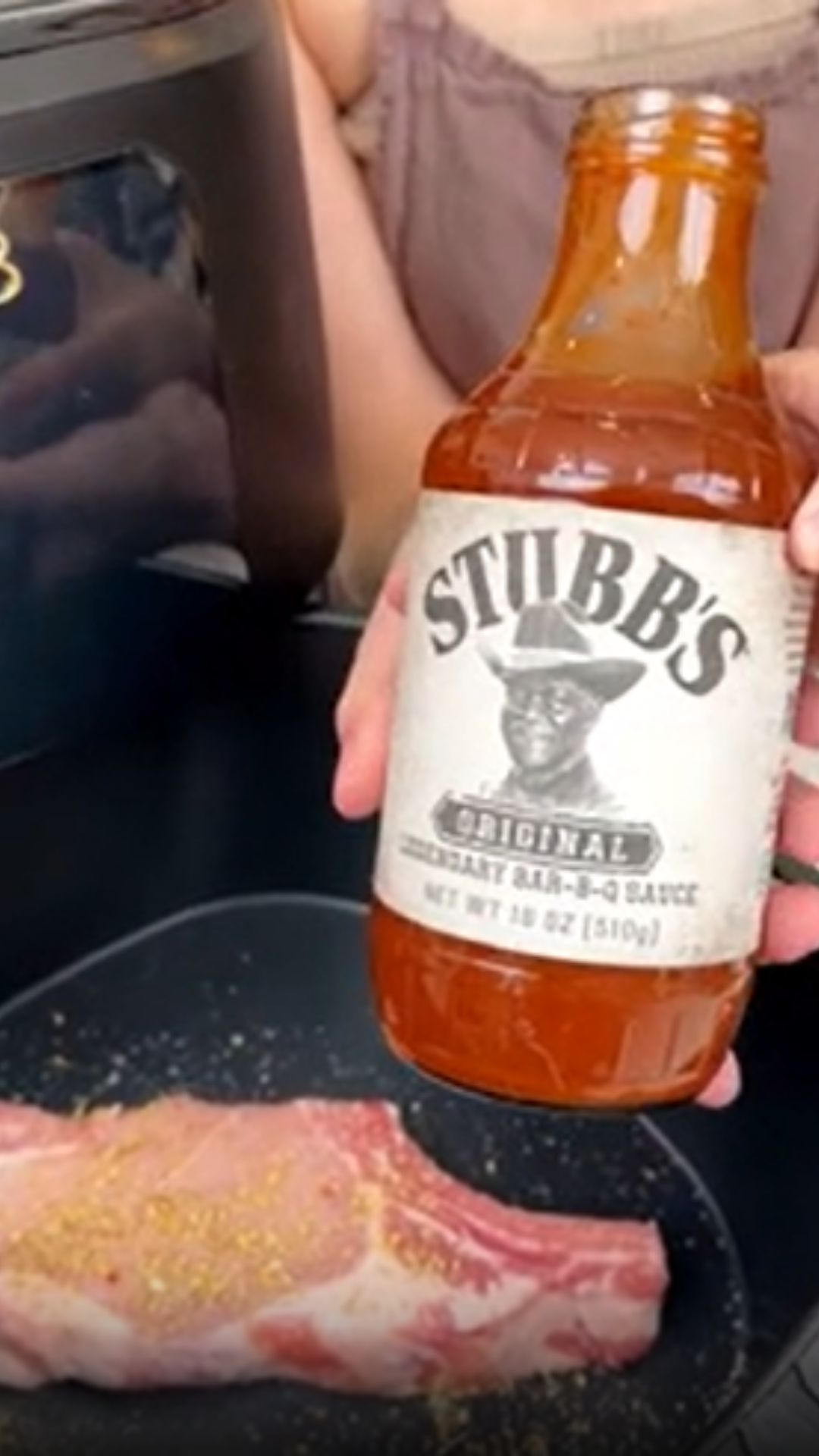 Perfect Pork Chops Every Time – Air Fryer Hack