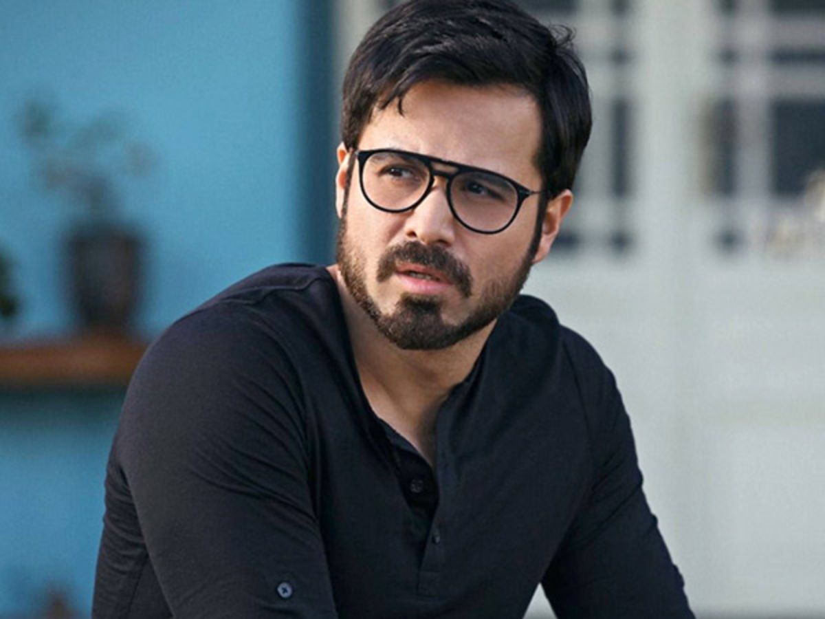 'Why Are You A director?' Emraan Hashmi Calls Aryan Khan A Good Actor ...