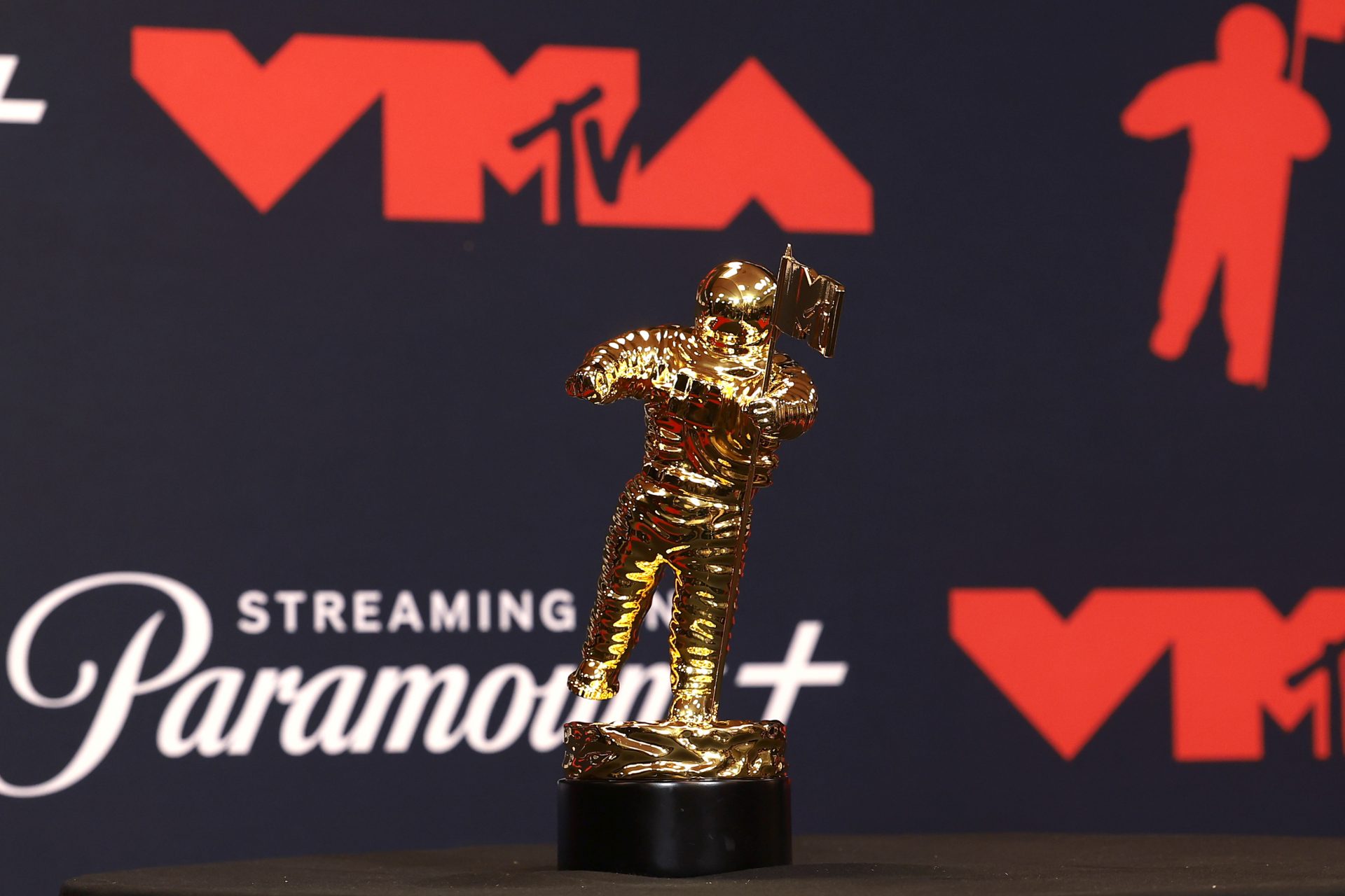 MTV says goodbye to its music channels after decades of hits