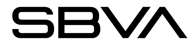 SBVA, 엔비디아 '코리아 피지컬 AI 스타트업 얼라이언스' 합류