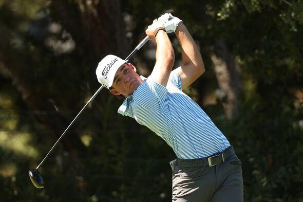 Phil Mickelson has named player he wants to sign in LIV transfer window