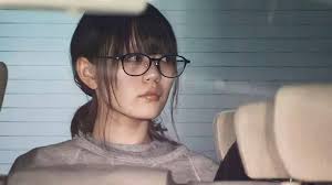 The Yuka Takaoka Case