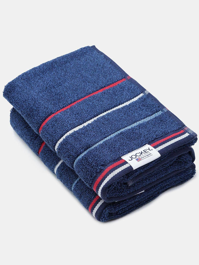 Cotton Hand Towels on Myntra: Stylish Picks for Everyday Comfort