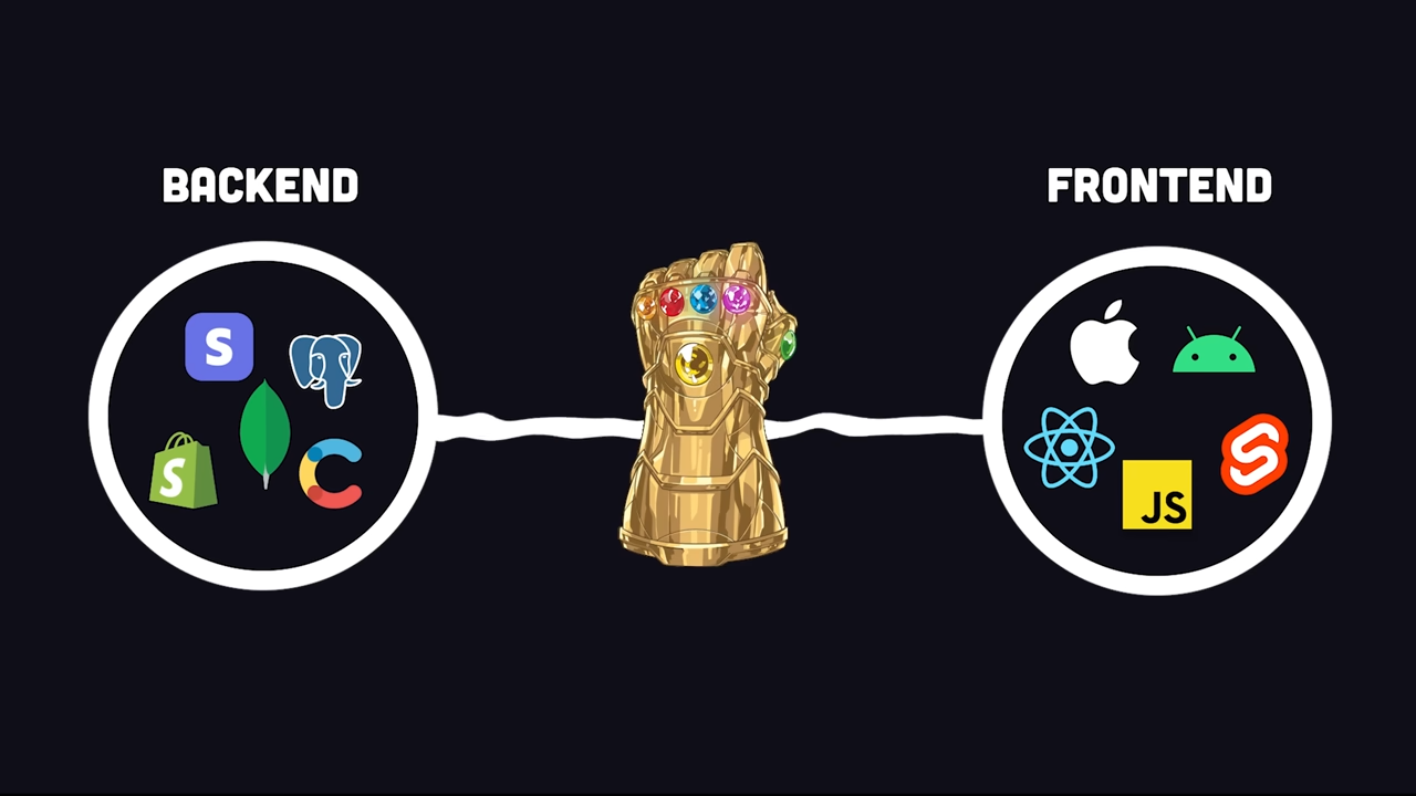 The rise and fall of Stack Overflow’s influence