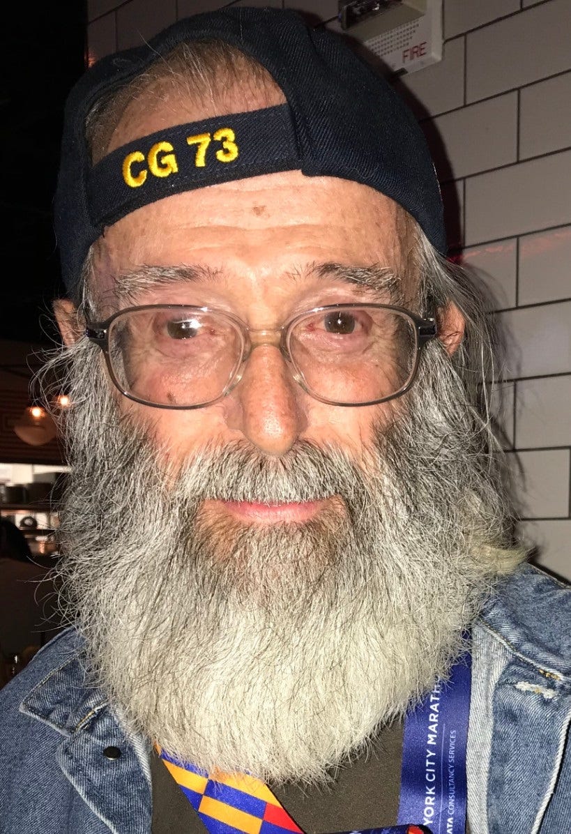 Did voters return incumbents to Vero Beach City Council?