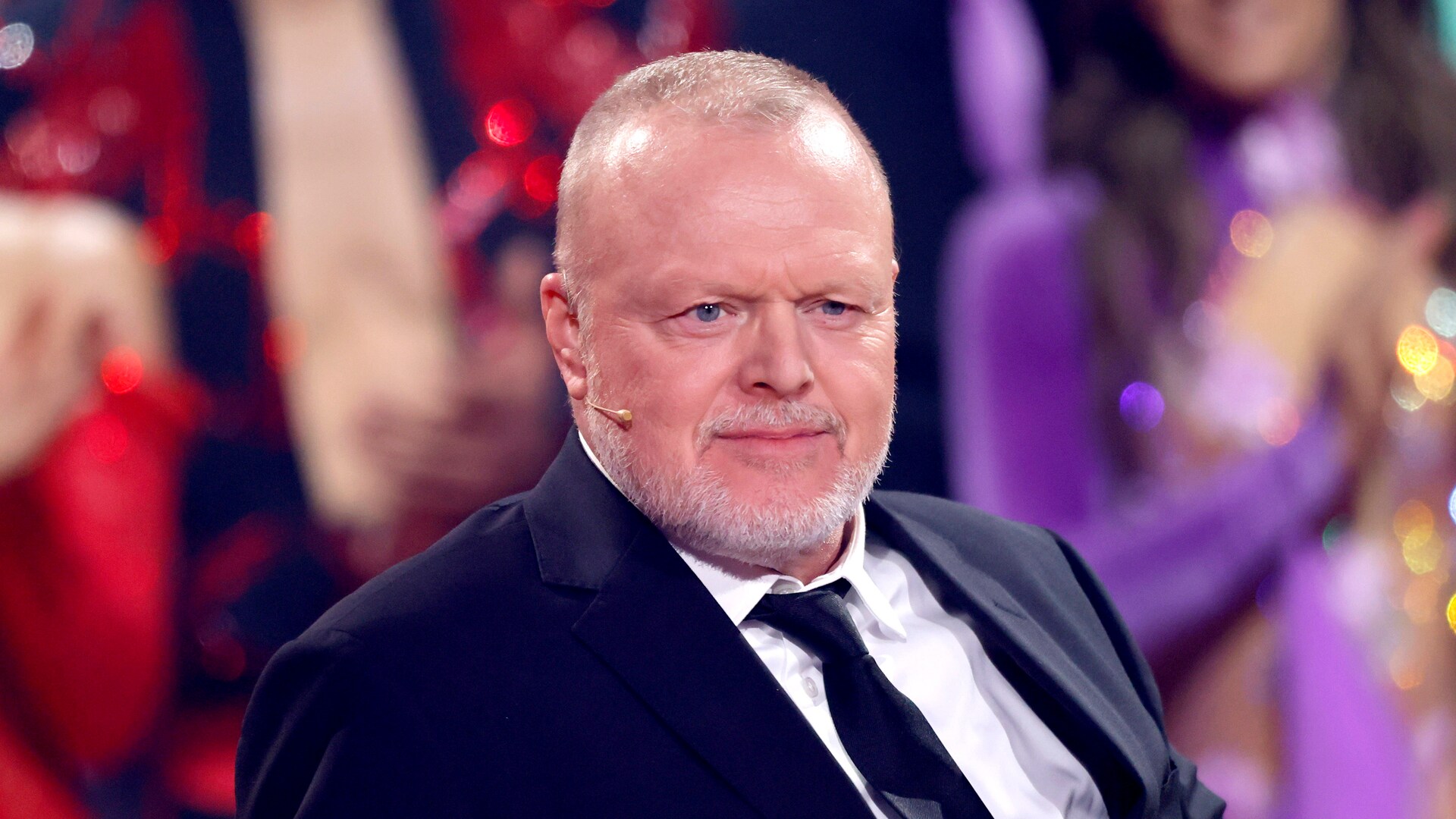 Nach Videoclip wird Stefan Raab zerlegt: „Hast es leider nicht mehr drauf“