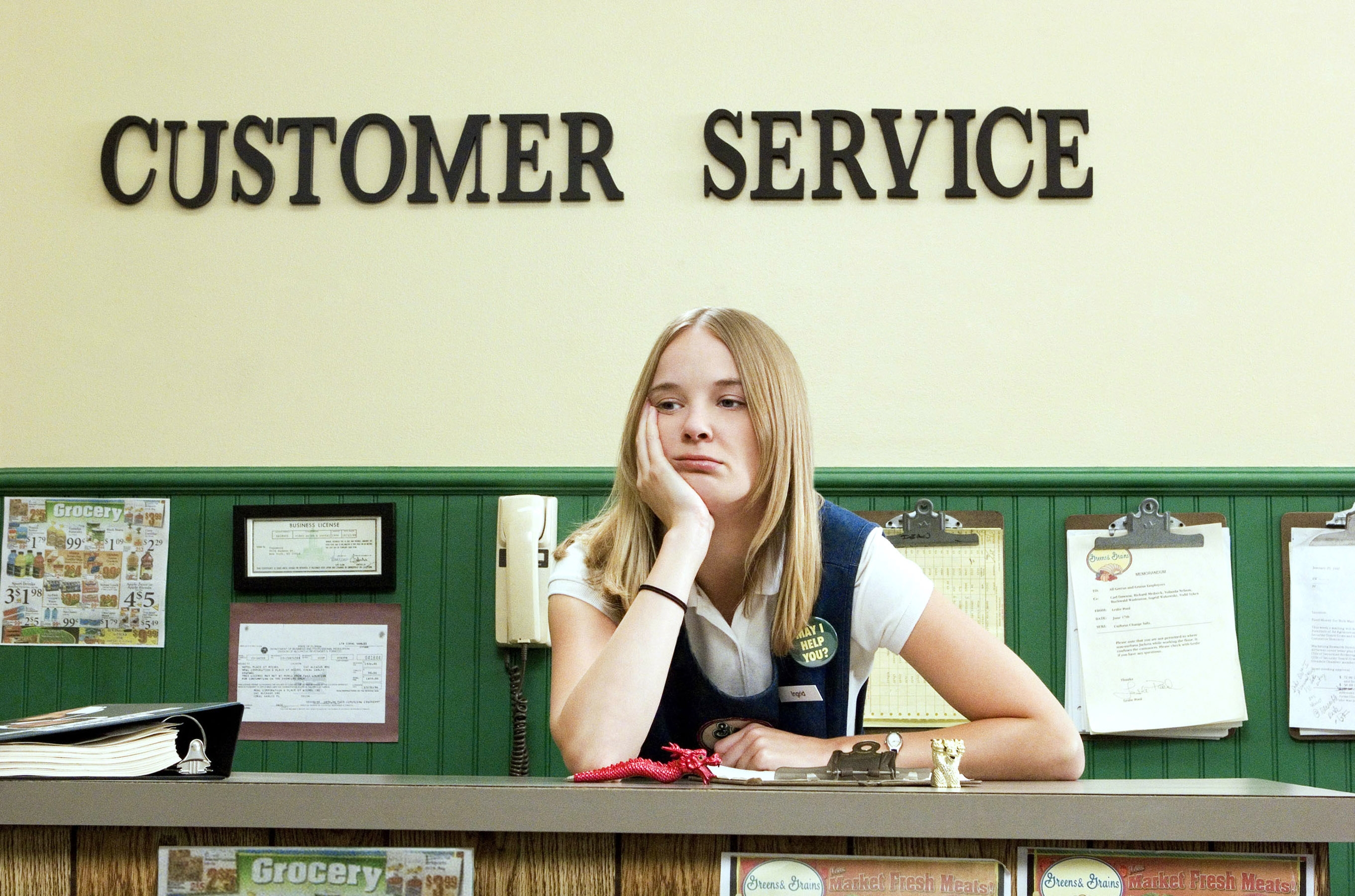 The Customer ISN'T Always Right, And These 19 Wild Stories From Retail ...