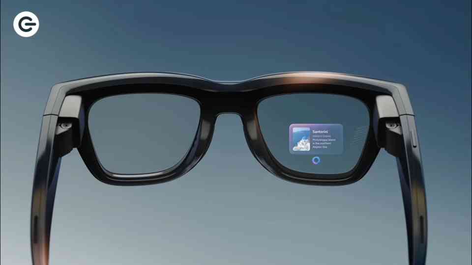 Inside the truth behind PS6 rumors and smart glasses breakthroughs