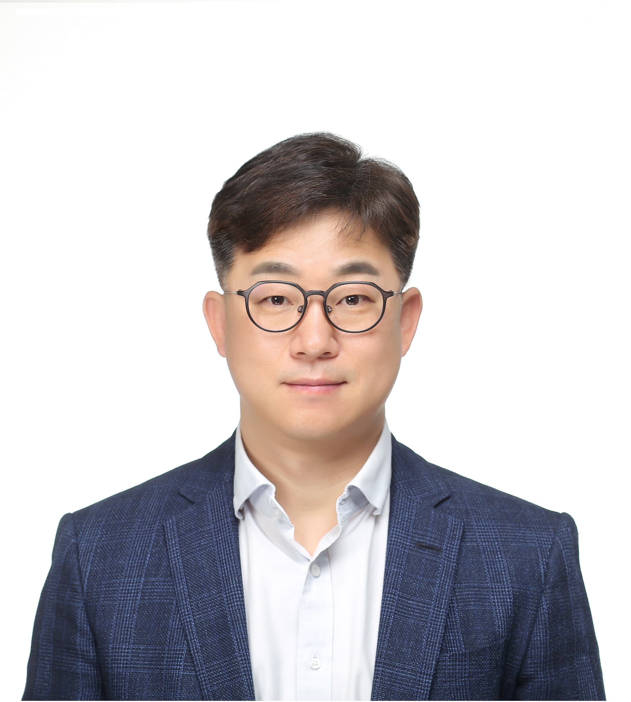 SK Telecom Names Google, Naver Alumni as AI CIC Co-Heads