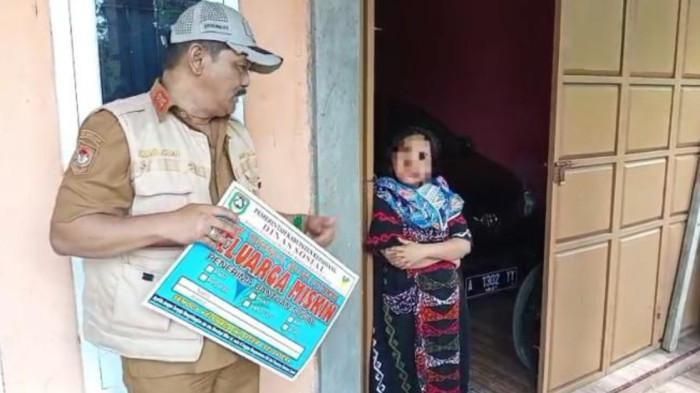 Kronologi Ratusan Warga Bengkulu Mundur dari Program PKH, Malu Rumahnya ...