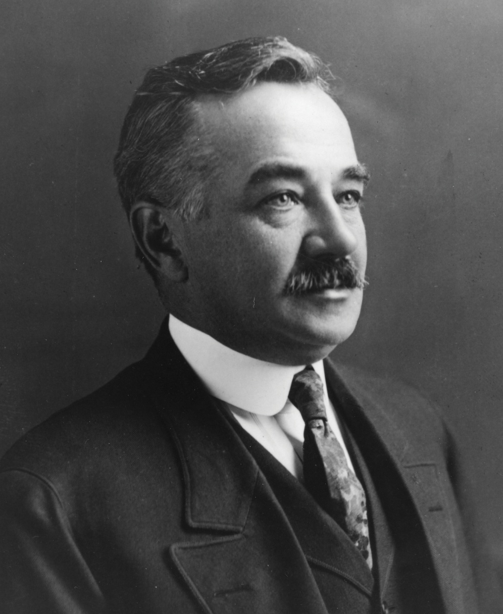 How Hershey’s chocolate survived an attack from Mars − and adopted a ...