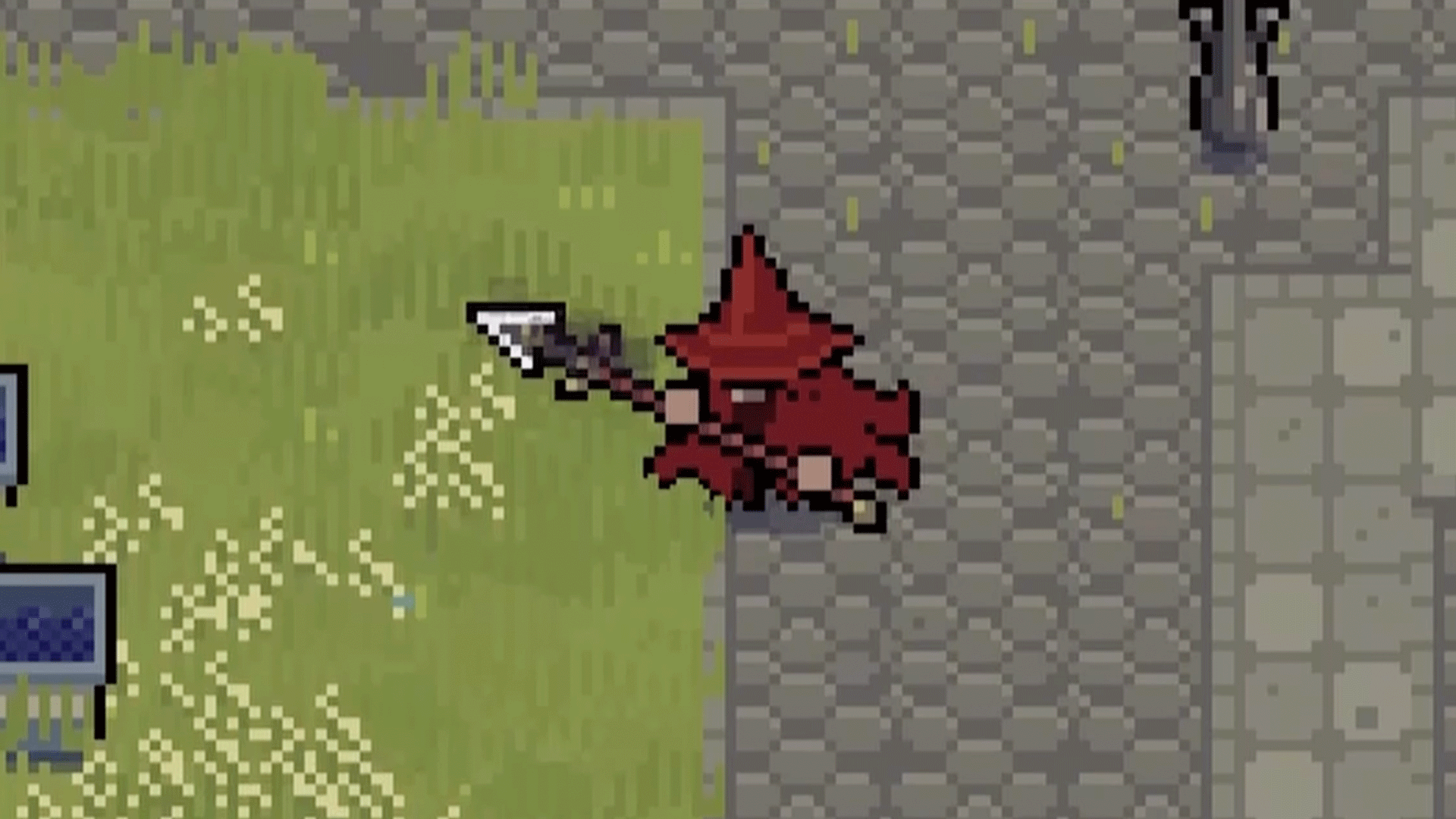 Pale Coins - Official Launch Trailer