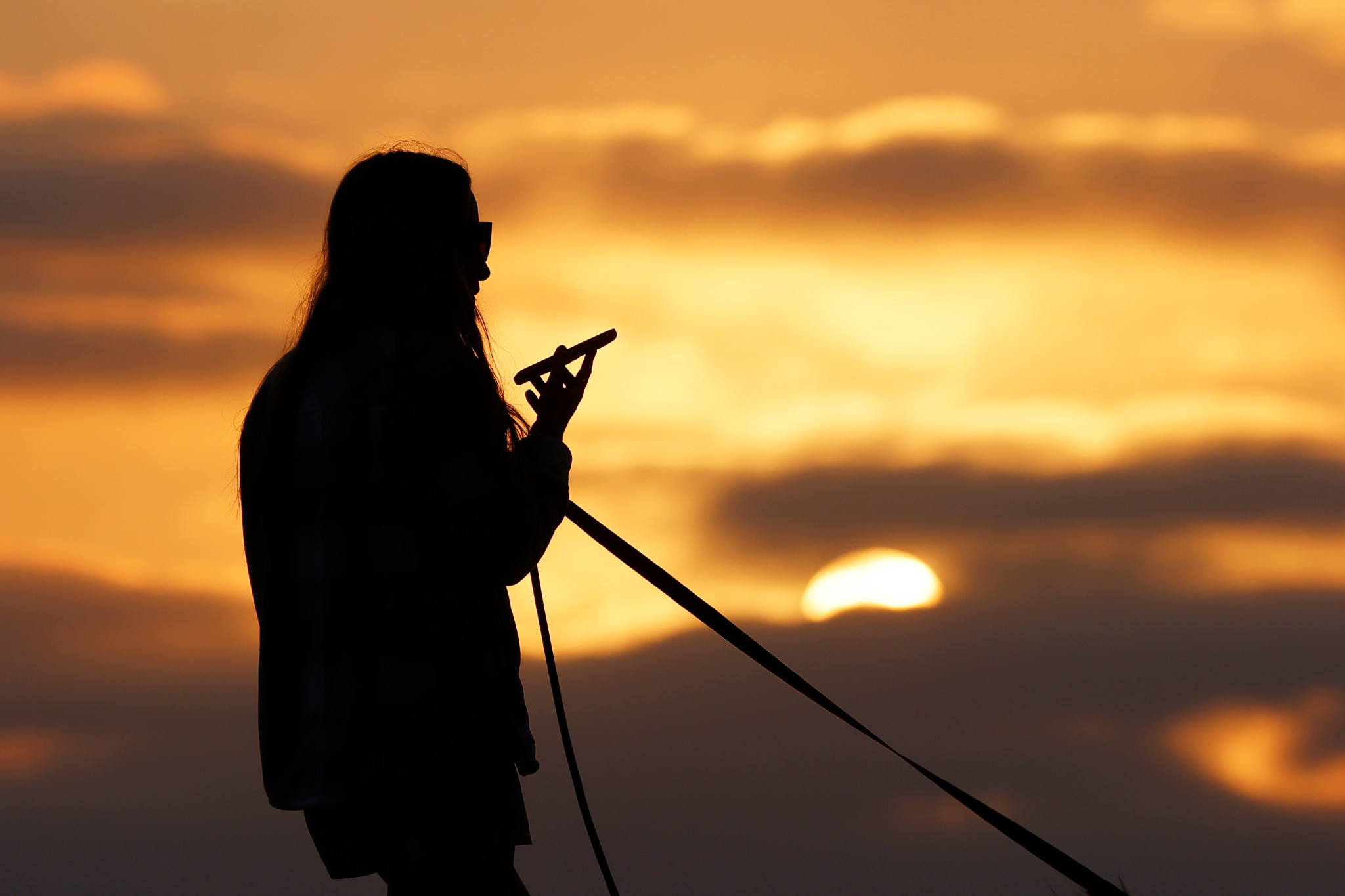 Die Schweiz bleibt eine Roaming-Insel: Bundesrat stellt sich erneut ...