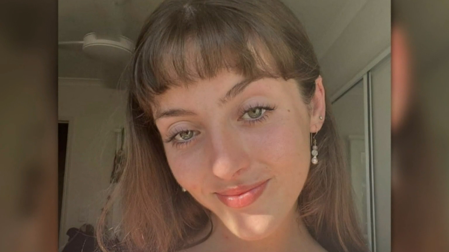 'Taken in a minute': Family, community in shock after woman killed in ...