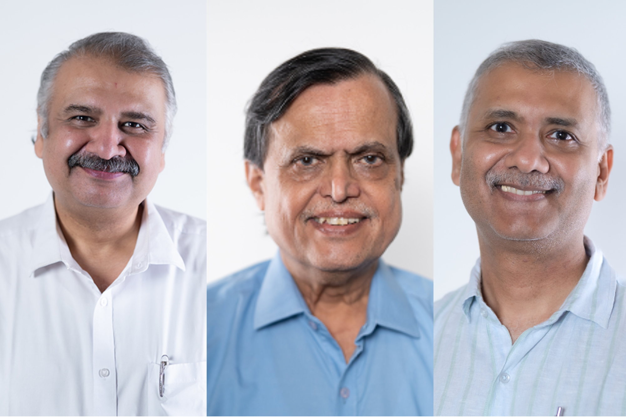 Pluro Fertility Bags INR 125 Cr in Series A Led by Bessemer Venture ...
