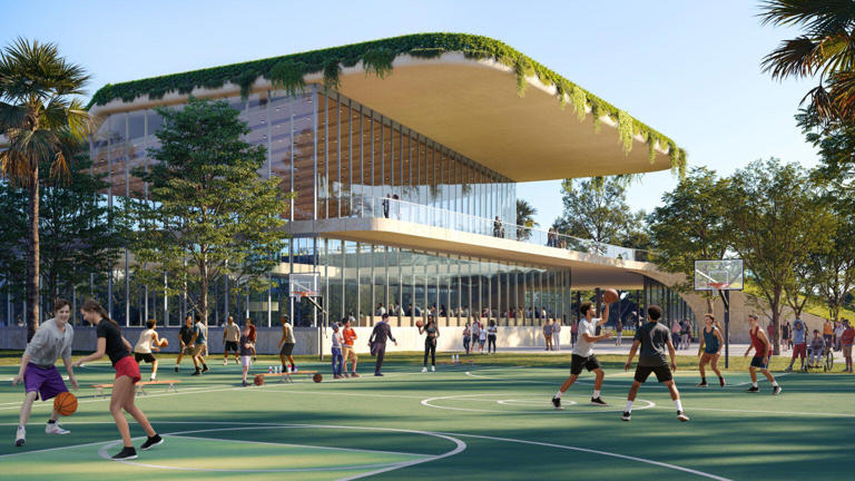 Boca campus updates: No January election; March ballot language tweaked