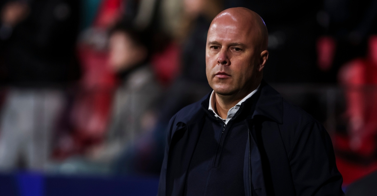 Liverpool agree terms with young defender