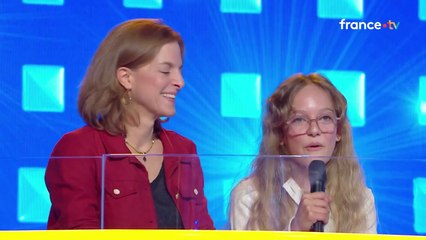 Manon Aubry : «Emmanuel Macron est en train de signer l’arrêt de mort ...