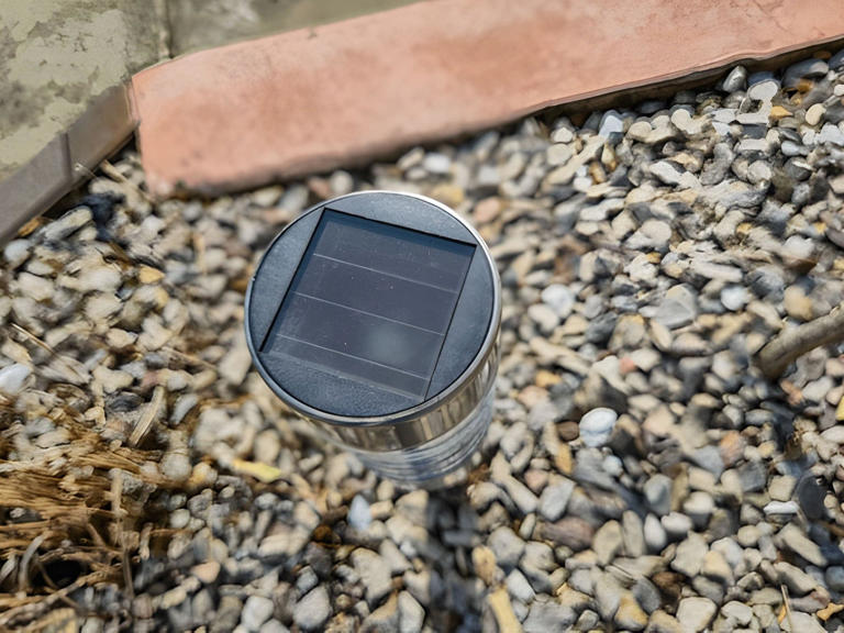 Outdoor Solar Lights: The Complete Guide to Eco-Friendly Outdoor Lighting
