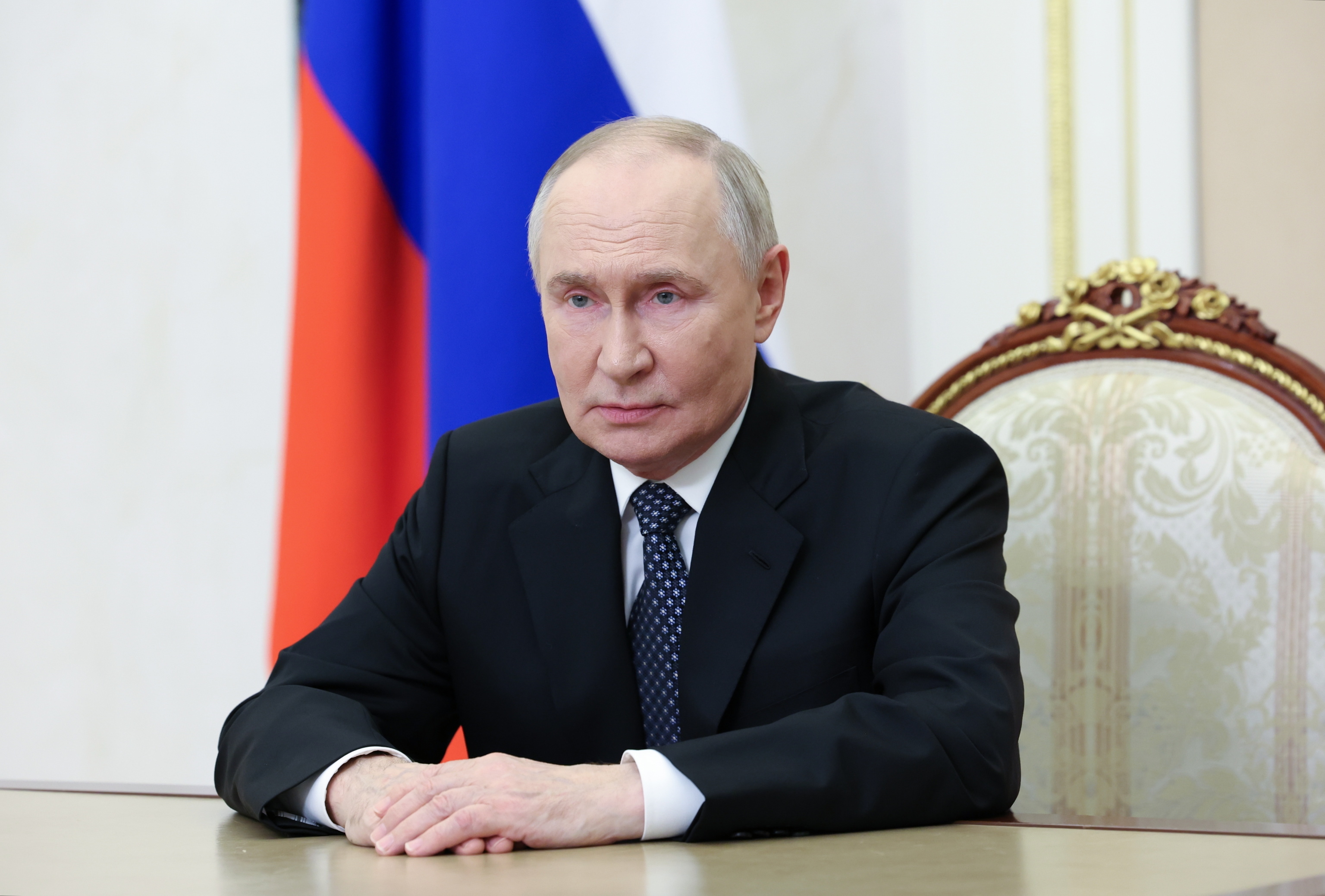 Mosca, test nucleari computerizzati mai fermati da nessuno