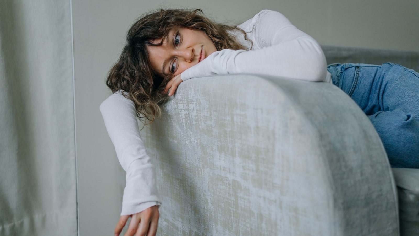 The Unexpected Side Effect of Living Alone Too Long