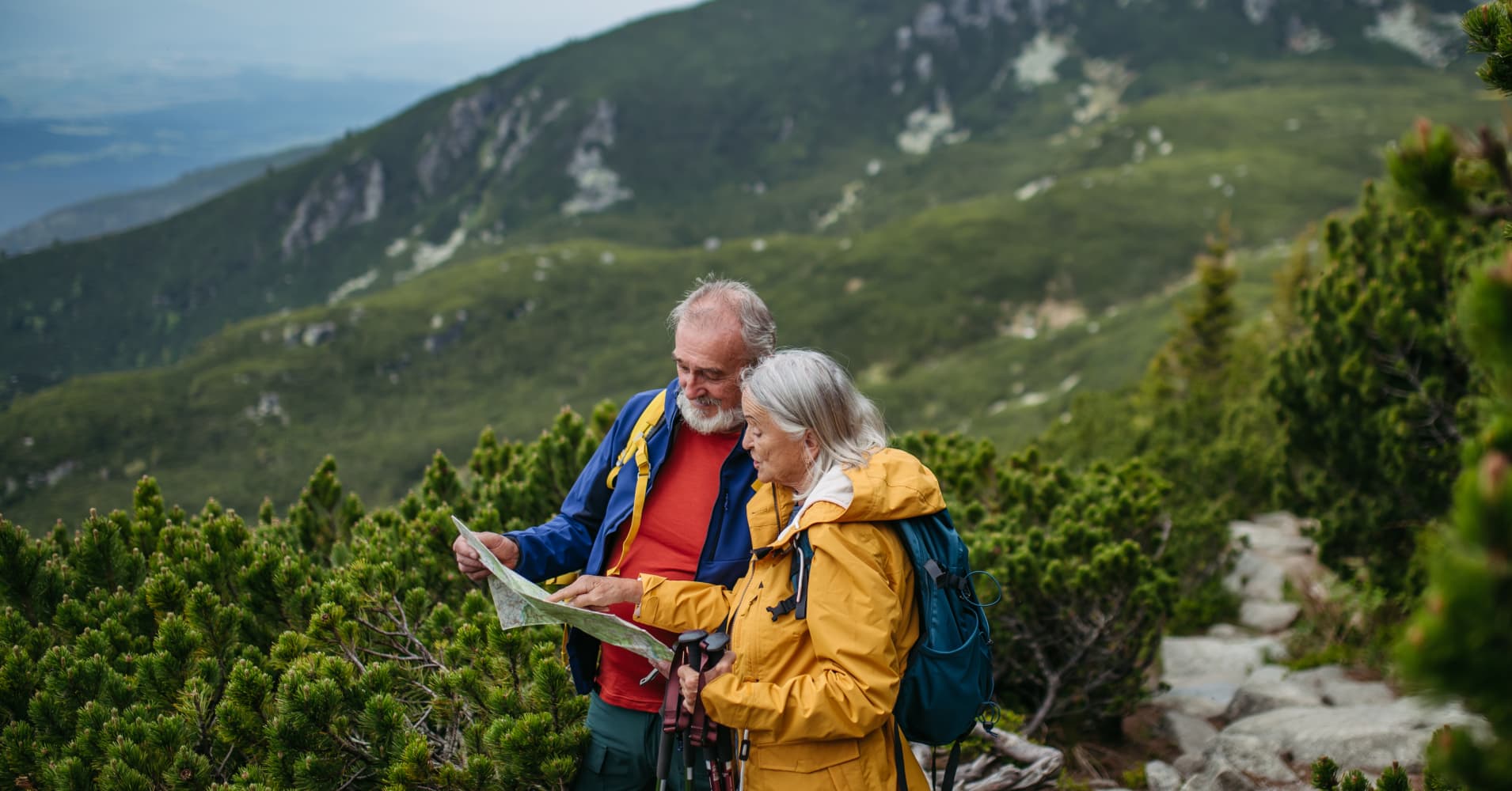 Here's the maximum Social Security full retirement benefit for 2026 ...
