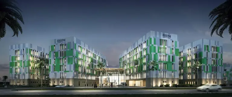 Reem Hospital completes first Alzheimer’s clinical trial in the UAE