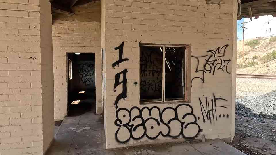 The Bloody Rebellion That Shook the Desert Frontier