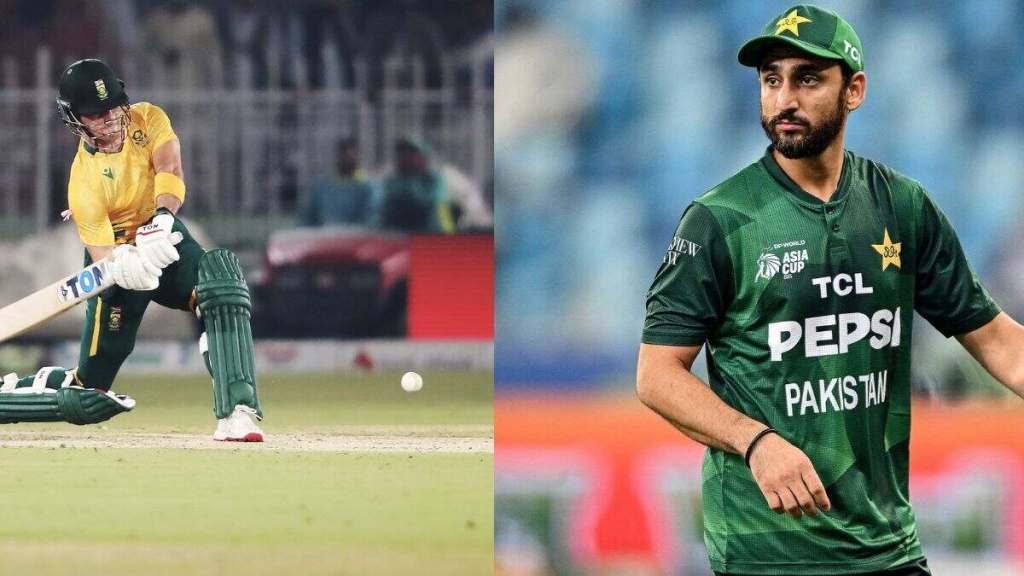 Pakistan vs South Africa, 2nd T20I: Who will win the match?
