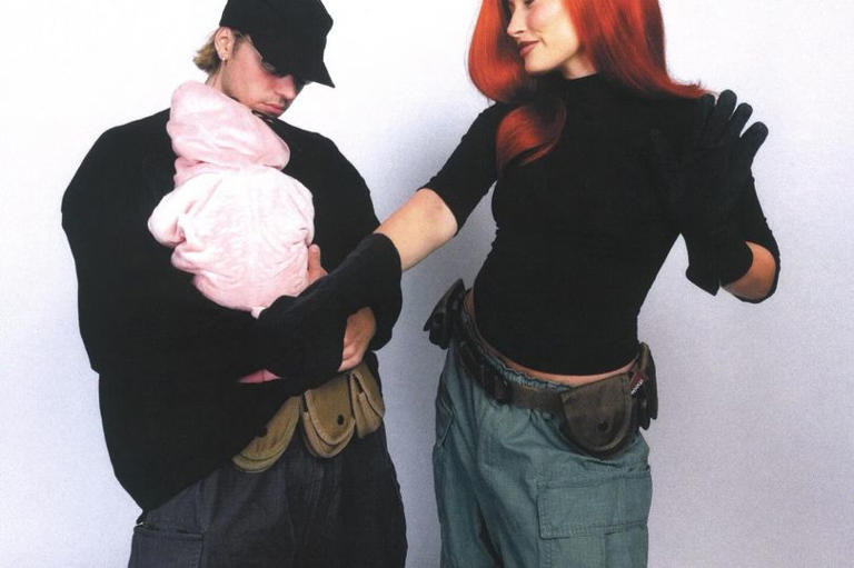 Inside Hailey and Justin Bieber's marriage after rumors they are at a ...