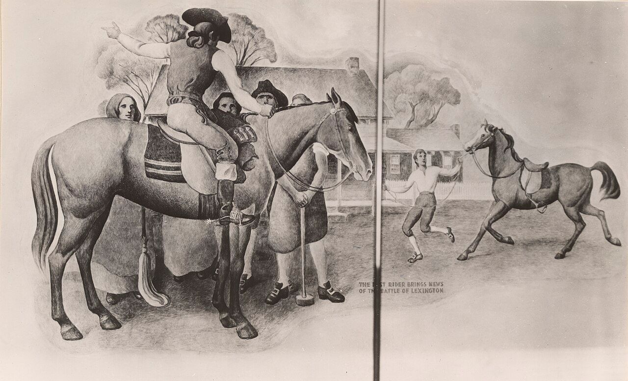 21 Historical Figures You Likely Never Learned About in School