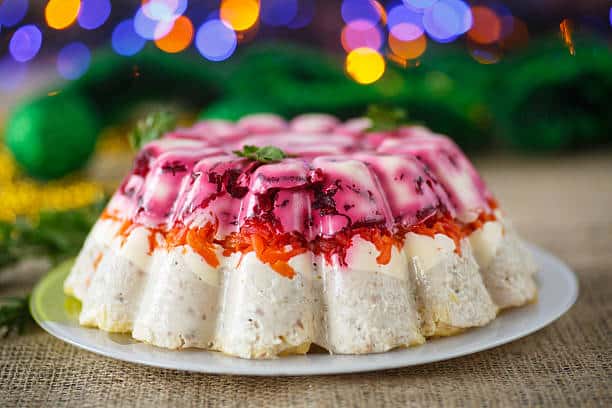 20 comfort foods boomers love and younger generations rarely try