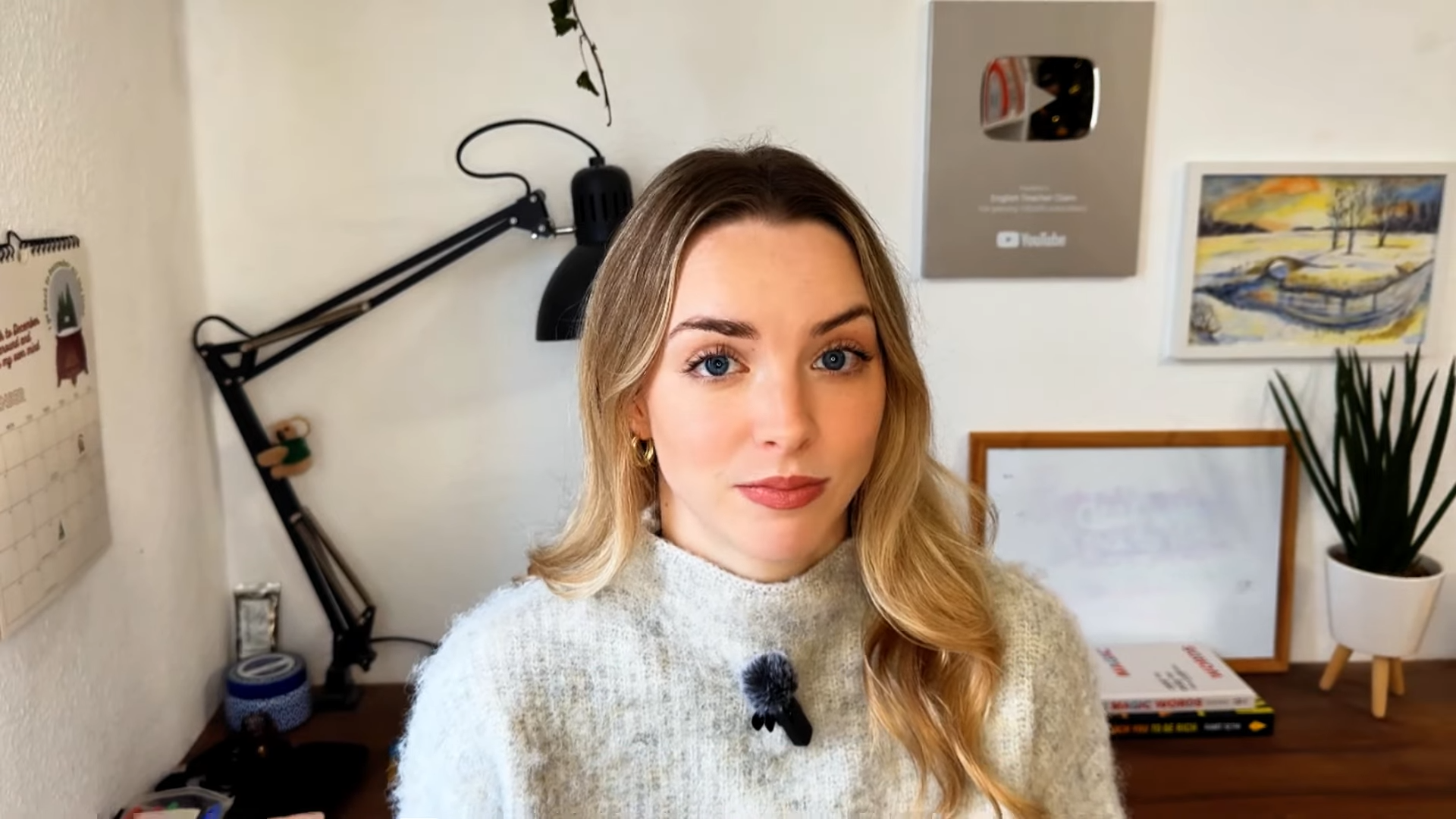 Why everything you learned about English grammar might be false