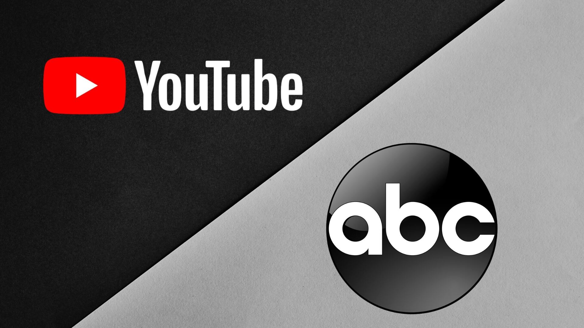Dakota News Now/KSFY dropped from YouTube TV in dispute with ABC
