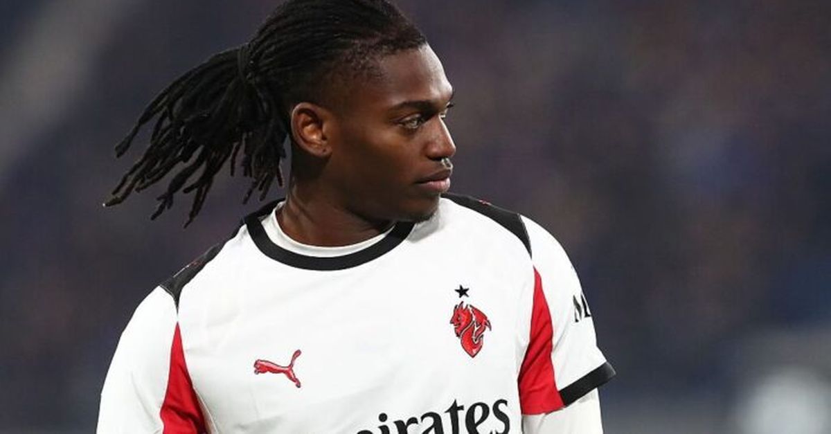 Tutti gli assist dei recuperi al fantacalcio live: arriva il +1 per ...