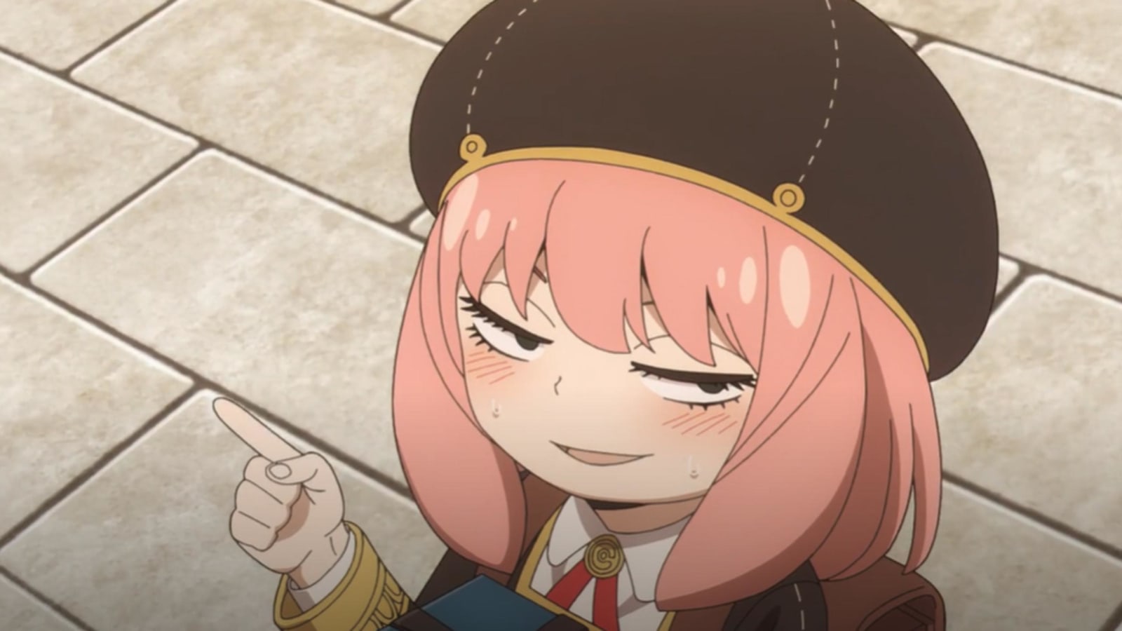 Spy x Family Season 3 Episode 5 Release Date, Time, Spoilers and Where ...