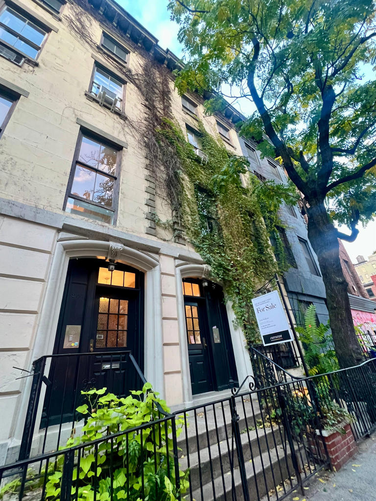 The potential ‘Son of Sam’ killings that still haunt the NYPD