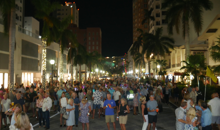 Sarasota Tiger Bay Club to host forum on schools issues with ...