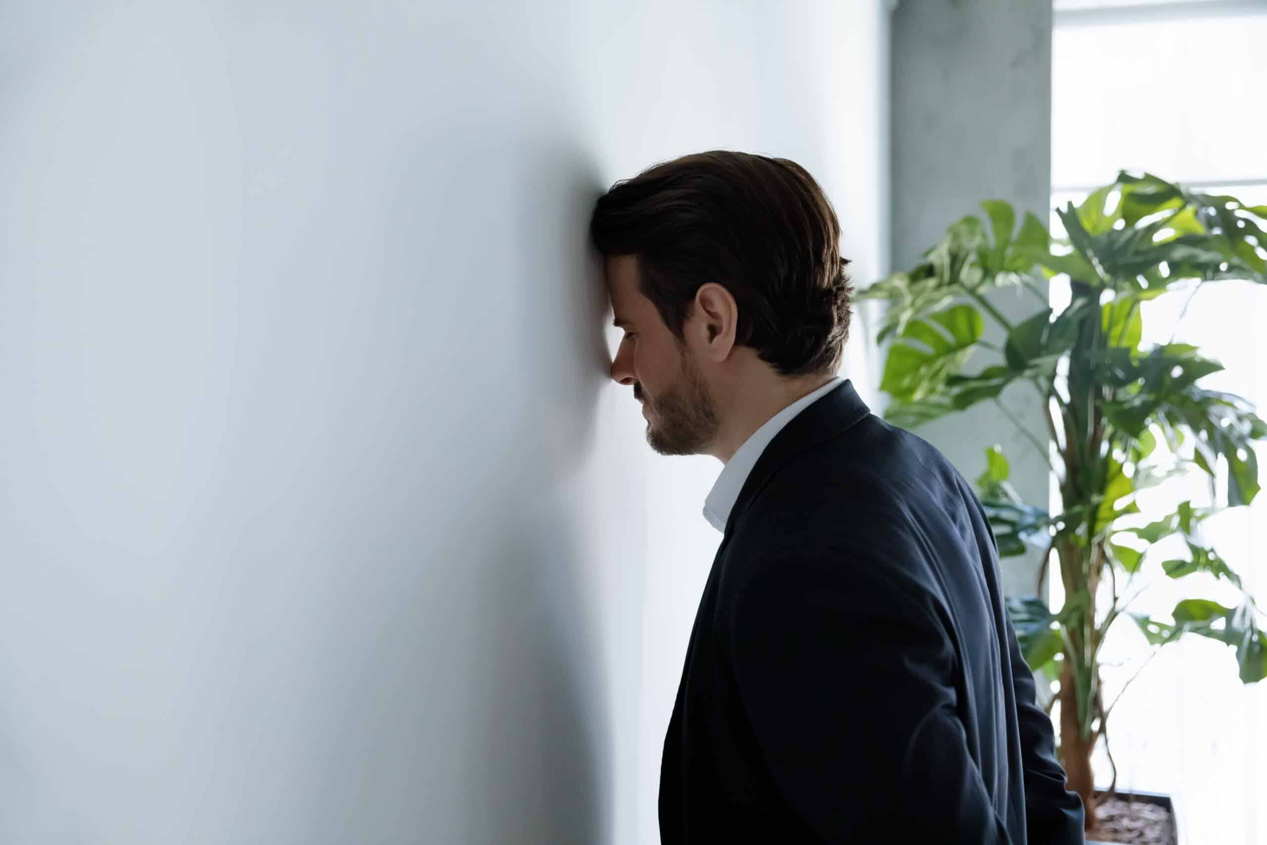 13 pieces of terrible financial advice most people (unfortunately) believe